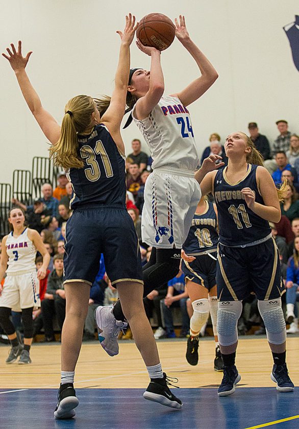 Taking Control | News, Sports, Jobs - Post Journal